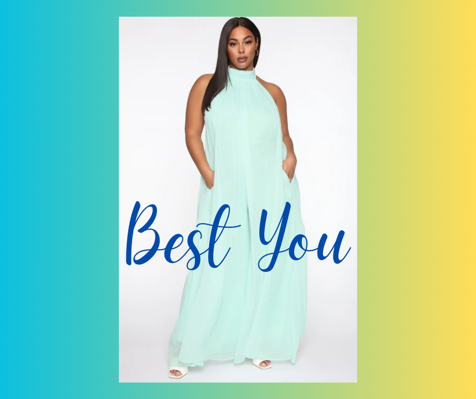 Best You Clothing Store for Women and Great Prices - Confidence Styles ...