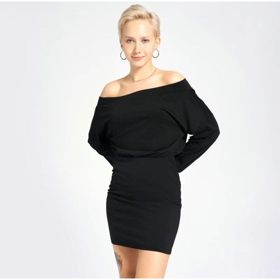 Best You Clothing Store for Women and Great Prices - Confidence Styles ...