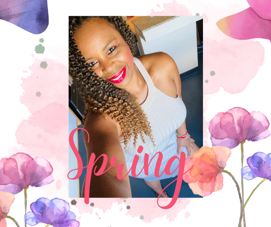 Best You Clothing Store for Women and Great Prices - Confidence Styles ...